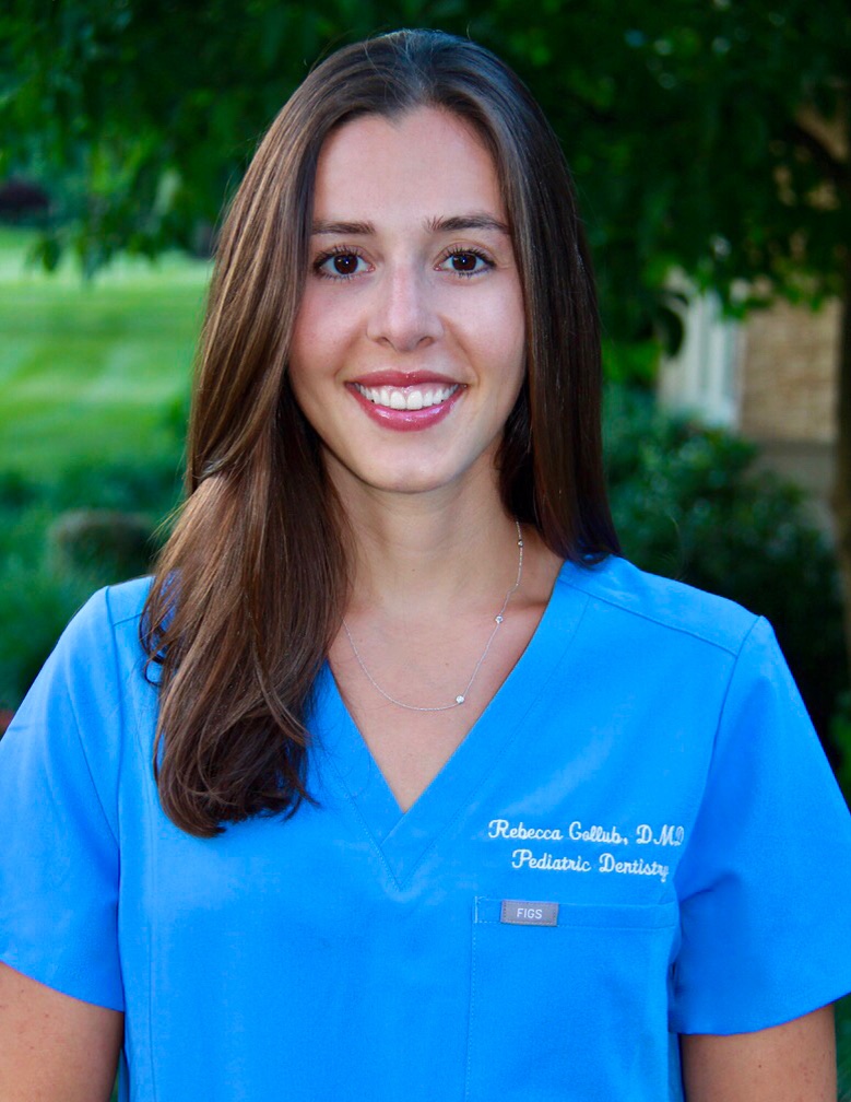 Rebecca Grayson's Instagram, Twitter & Facebook on IDCrawl