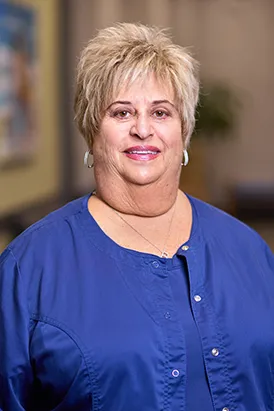 Meet The Staff Chestnut Hill MA, Boylston Street Dental Group