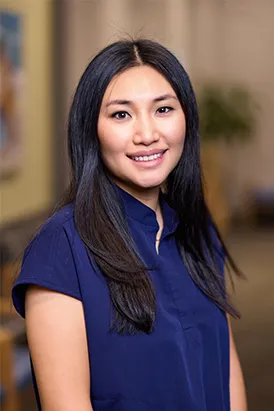 N Chestnut Hill MA, Boylston Street Dental Group